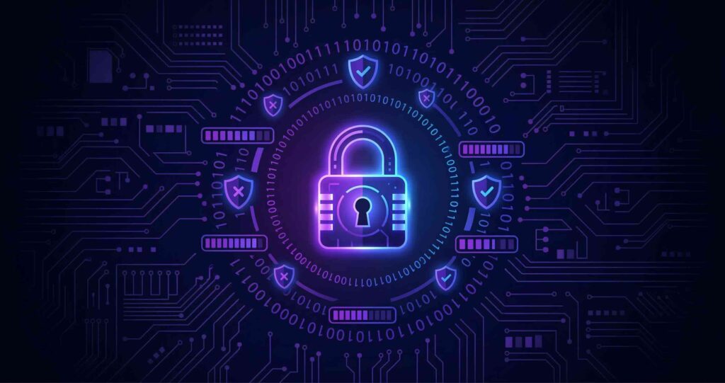 Password Entropy Explained — How Long Would It Take to Crack Your ...